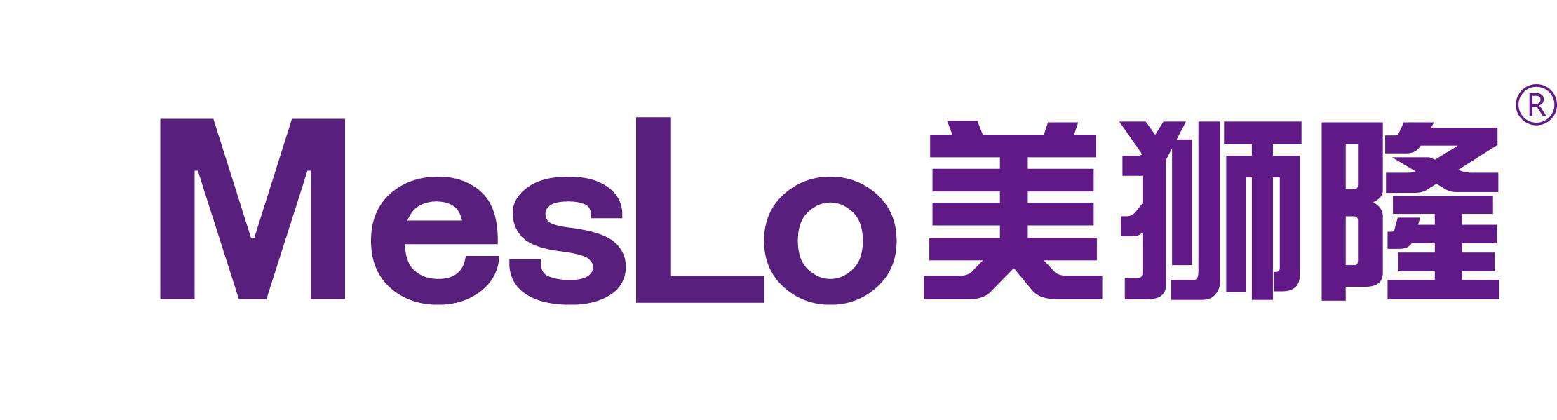 北京美狮隆门窗系统有限公司